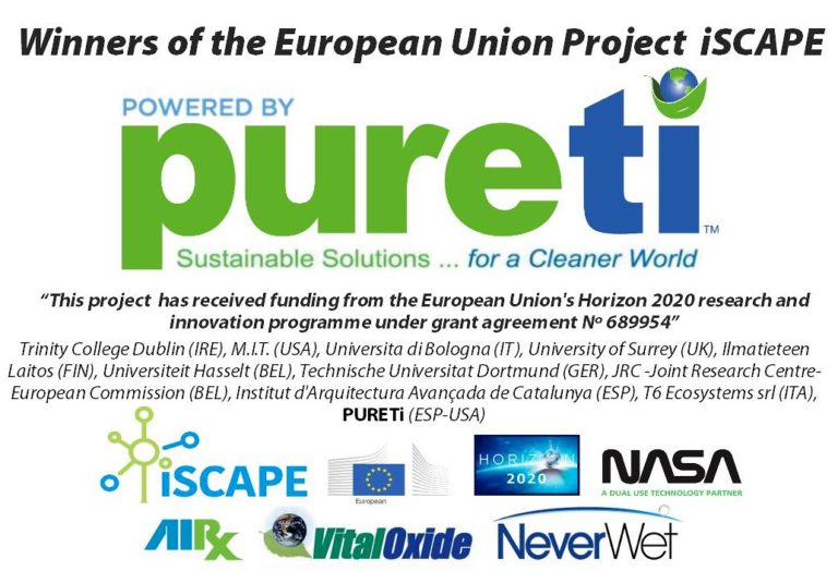 FIRMA-GENERICA-iSCAPE-eng - PURETi Spain